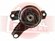 Подушка двигателя правая ASVA 0112ZZT240RH для а/м TOYOTA OPA, CALDINA
