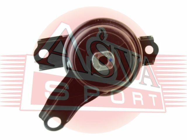 Подушка двигателя правая ASVA 0112ZZT240RH для а/м TOYOTA OPA, CALDINA