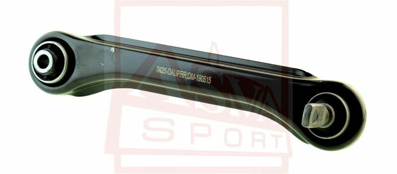 Тяга задняя правая ASVA 0425DAUPRR для MITSUBISHI Carisma, Space Star