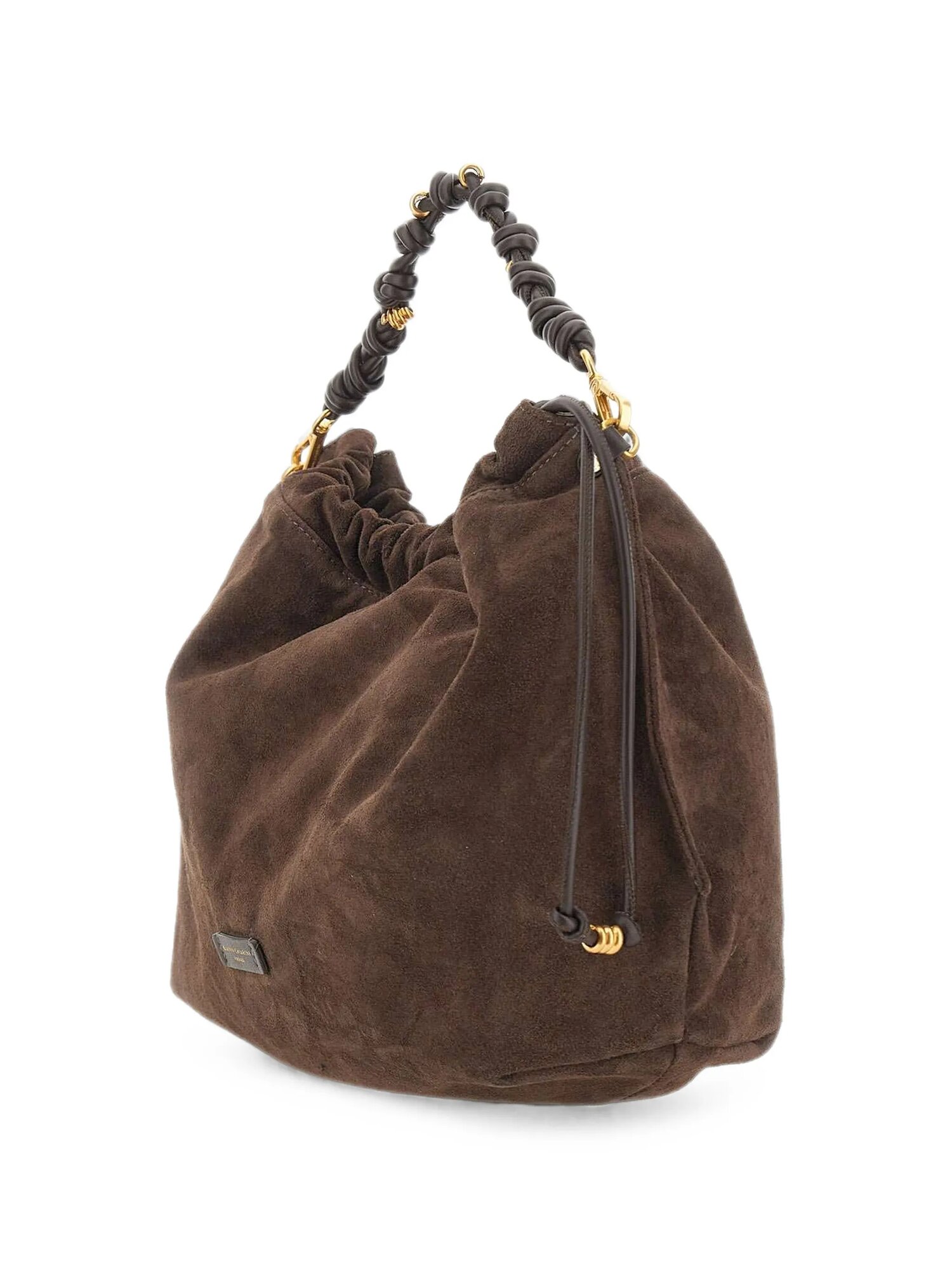 Сумка GIANNI CHIARINI Morgana — фото 1