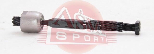 Тяга рулевая , ASVA 0522ER