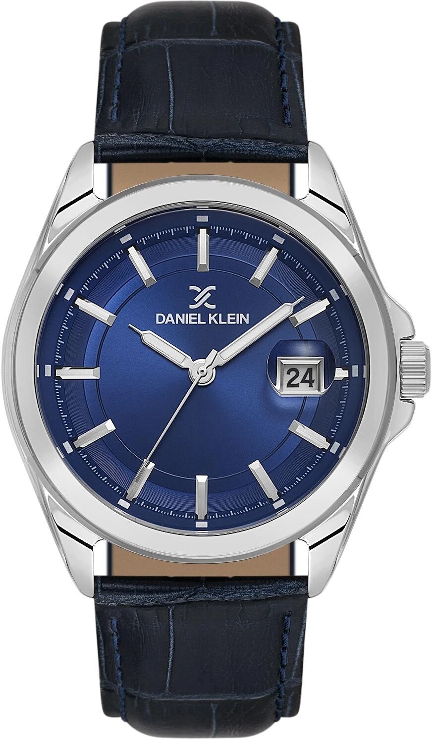  Daniel Klein Premium