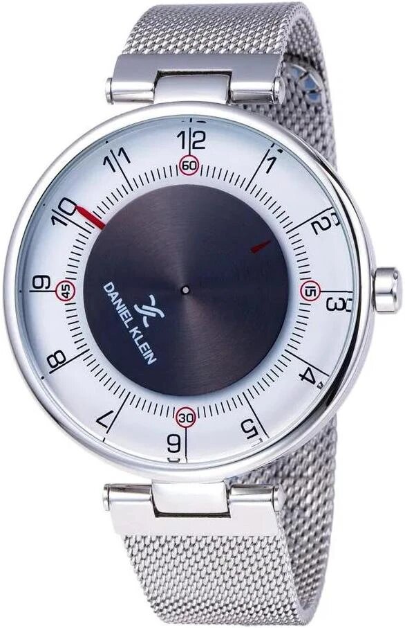  Daniel Klein Premium