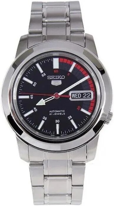  SEIKO Premier