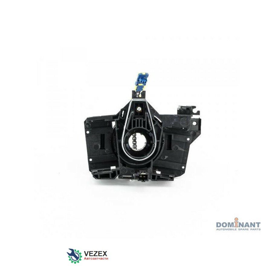 DOMINANT RE60001551352 Группа контактная подушки безопасности