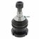 MAPCO 52899 Шаровая опора