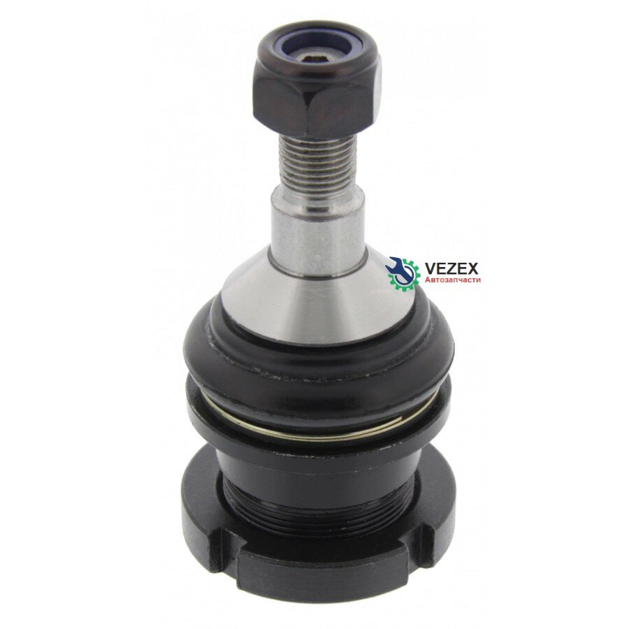 MAPCO 52899 Шаровая опора