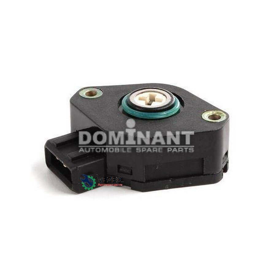 DOMINANT AW03709070385N Датчик положения дроссельной заслонки