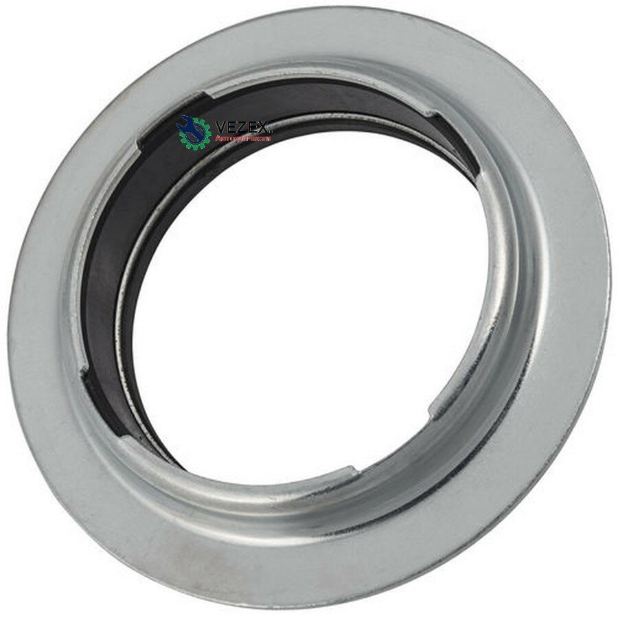 GUD GBM001071 Опора амортизатора (подшипник) vw transporter, multivan v
