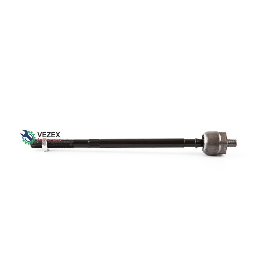 TORK TRK0045 Тяга рулевая SMI