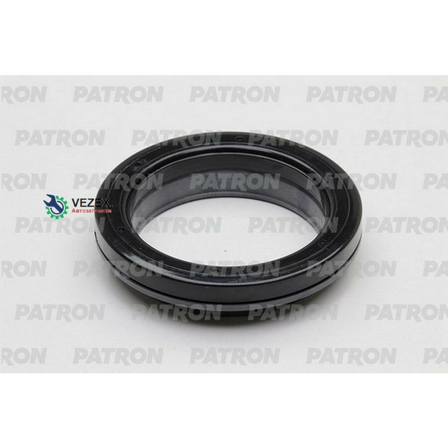 PATRON PSE4525 Подшипник опорный NISSAN JUKE F15 2010-