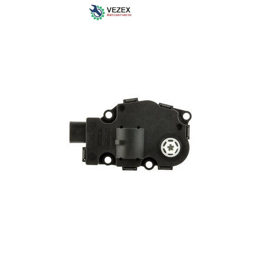 MAHLE AA65000P Привод кондиционера