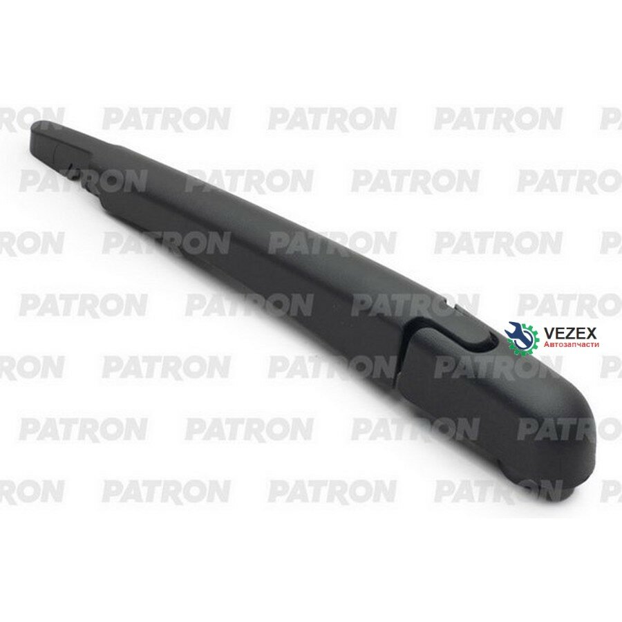 PATRON PWA119 Рычаг стеклоочистителя