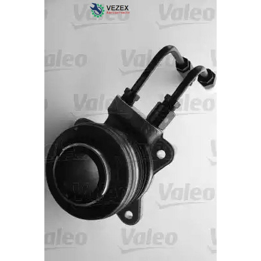 VALEO 804559 Выжимной подшипник гидравлический