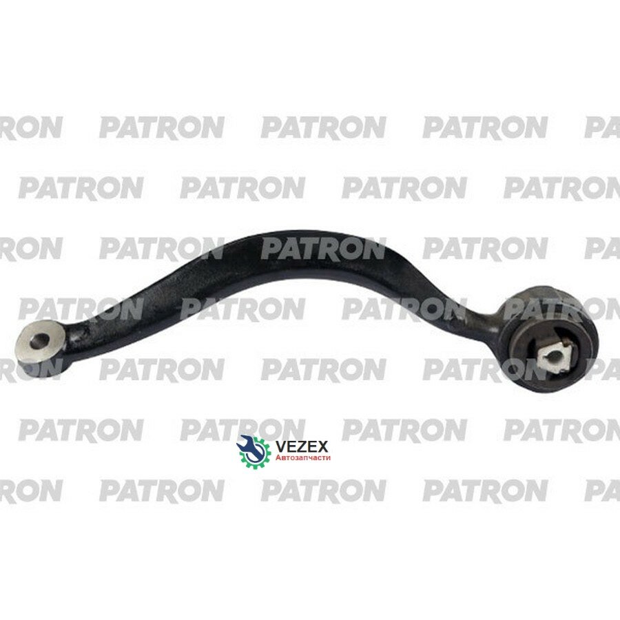 PATRON PS5183L Рычаг подвески левый