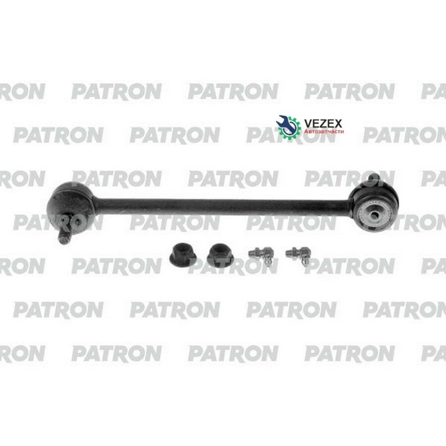 PATRON PS4349 Тяга стабилизатора