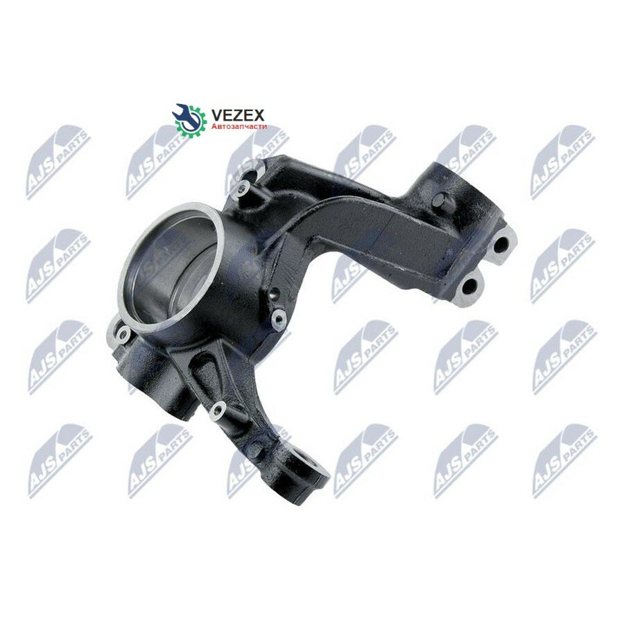 NTY ZZP-VW-001 Кулак
