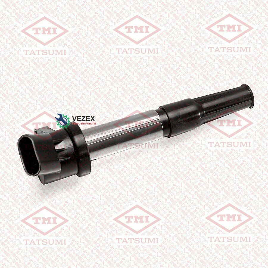 TATSUMI THG1162 Катушка зажигания