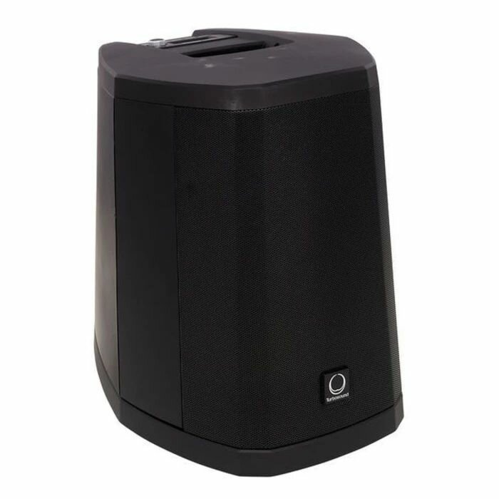 Turbosound IP500 V2 SUB Активный сабвуфер