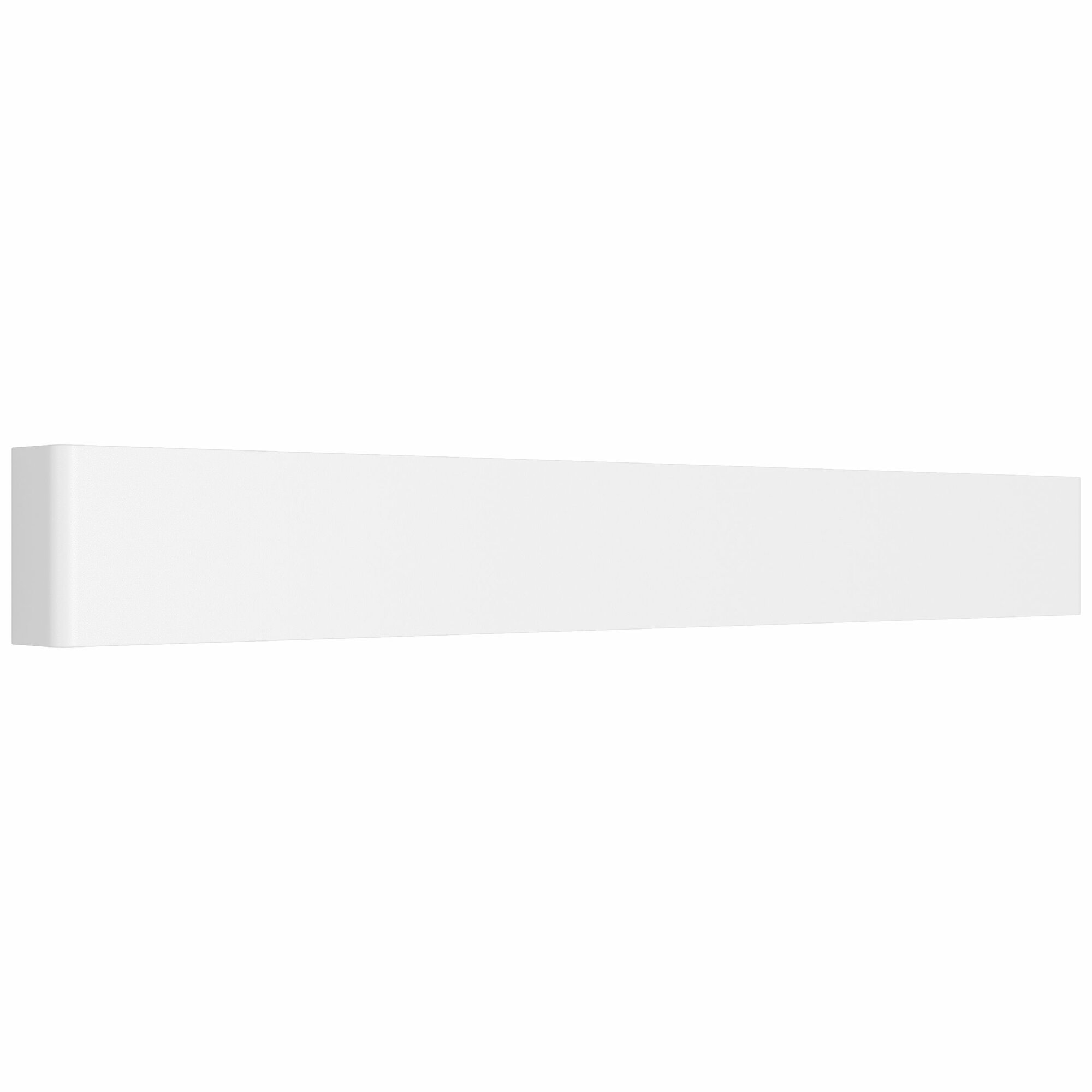 810526CCT Бра FIUME LED 20W 790LM 120G белый 3000/4000/6000K