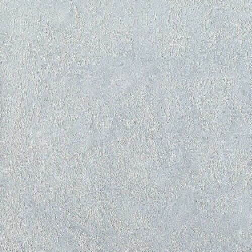 Краска-Песчаные Вихри Decorazza Lucetezza 5л LC 11-131 с Эффектом Перламутровых Песчаных Вихрей / Декоразза Лучетезза.