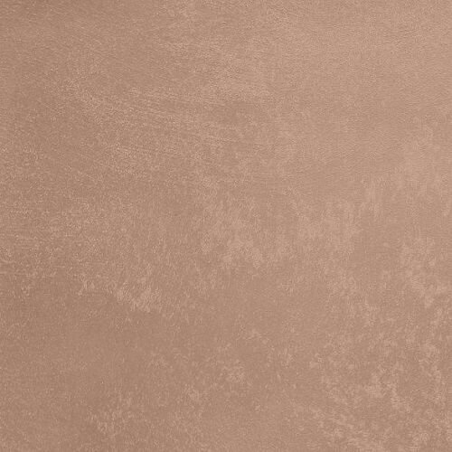 Декоративная Штукатурка Decorazza Aretino 1л AR 10-32 с Эффектом Перламутровых Переливов / Декоразза Аретино