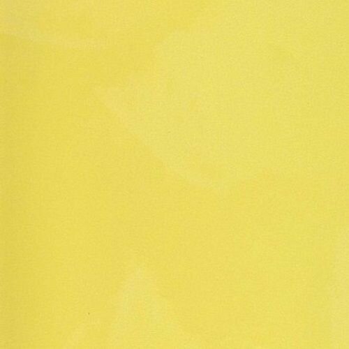 Декоративная Штукатурка Decorazza Velours VL 10-06 6кг Эффект Бархата /Декоразза