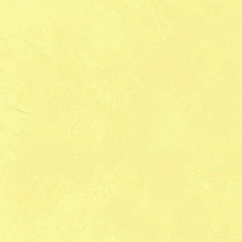 Декоративная Штукатурка Венецианская Decorazza 7кг SV 10-03 Stucco Veneziano /Декоразза.