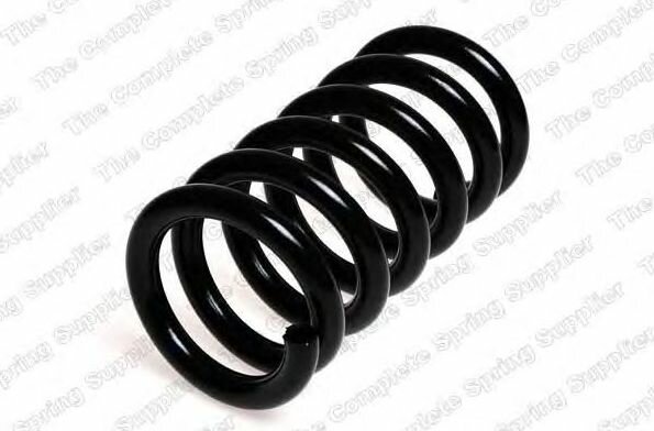Пружина подвески передняя Ford Transit 100L/150L 2,0/150S 2,5D/190EF 2,9/190EF 2,5D