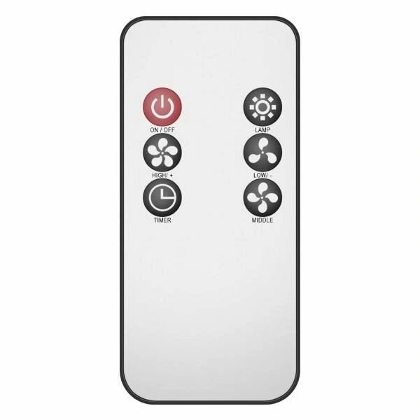 Вытяжка встраиваемая MEFERI INBOX60BK SENSOR COMFORT 60см