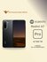 Смартфон Xiaomi Redmi A7 Pro 4/128 Black