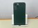 Б\у Смартфон Apple iPhone 13 128Gb