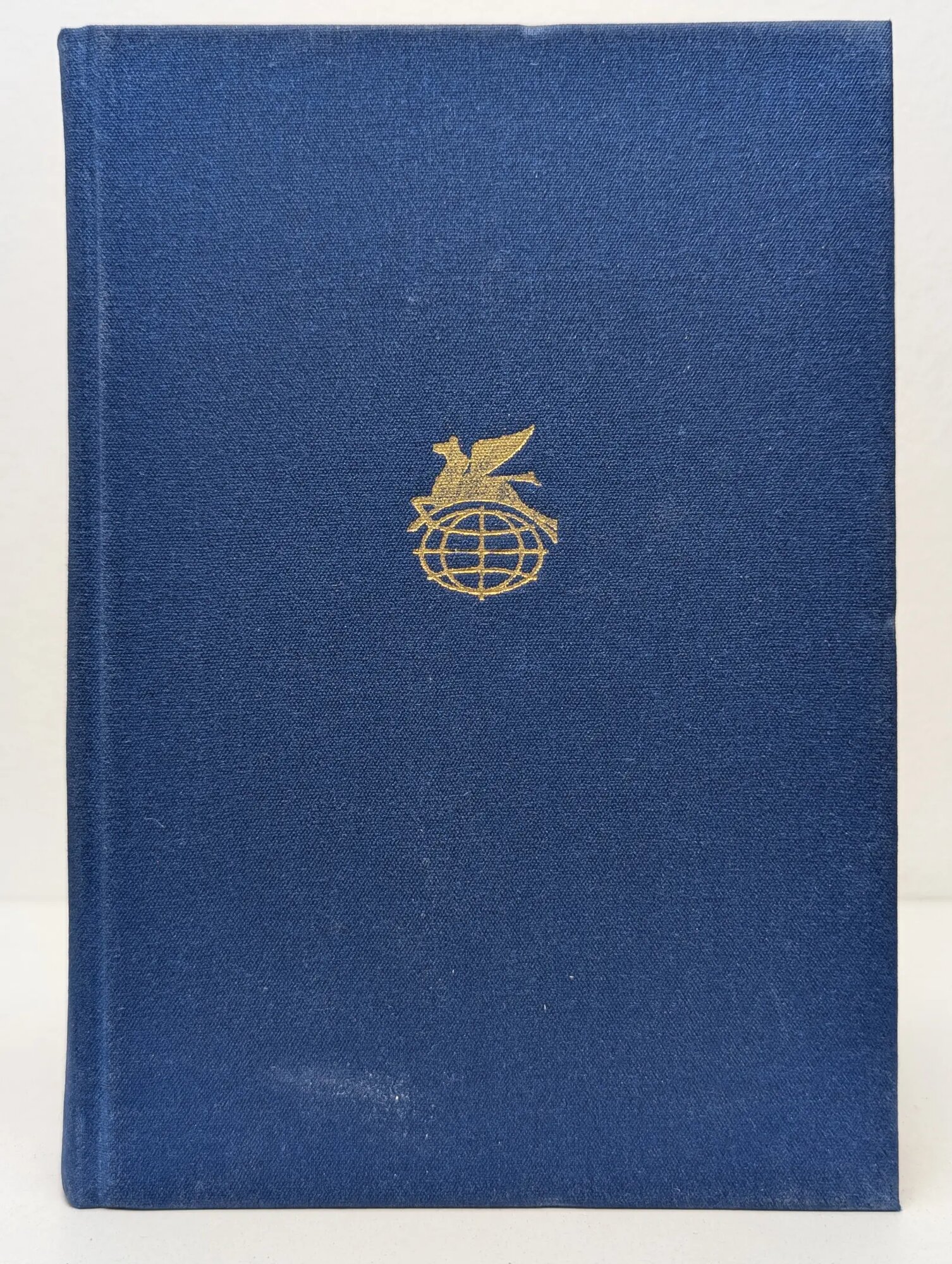 Библиотека Всемирной литературы. Тереза Ракен. Жерминаль Золя Эмиль 1975