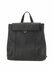 Сумка GIANNI CHIARINI Vicky hammered leather backpack, черный