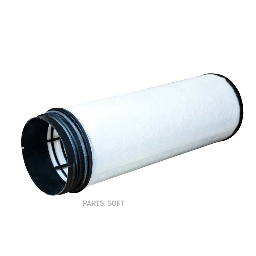 SORL RL1109AB04 Фильтр воздушный
