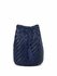 Сумка Dragon Diffusion Pompom Double Jump Tan, blue