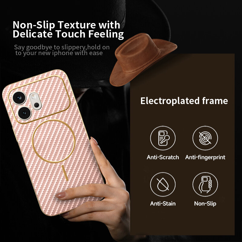 Чехол для Honor 600 — фото 1