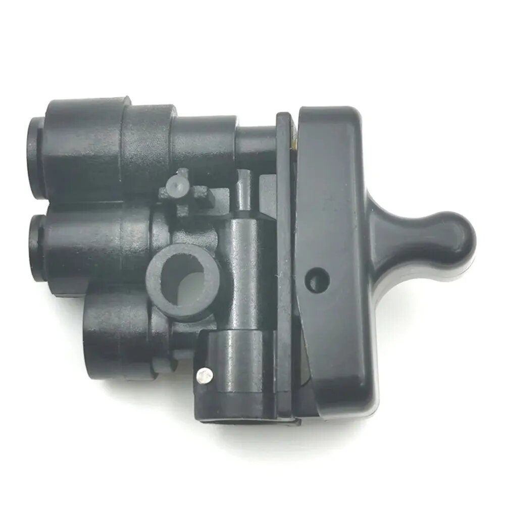 Запчасти автомобильные, арт. SZZMRU-OZO5-I500893485GMO, 1 шт, черный