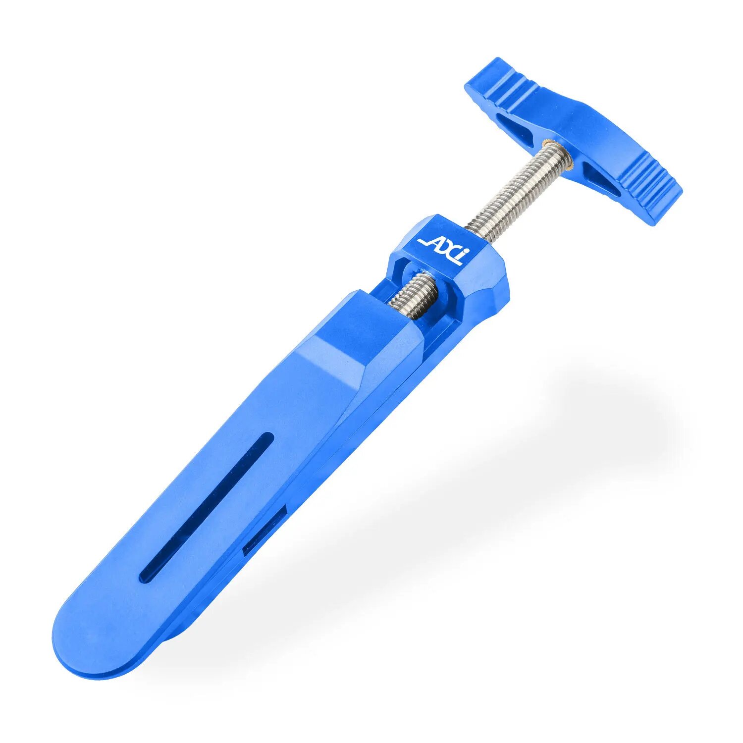 Тормозной инструмент для сброса поршней, Blue