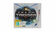 Игра Dream Trigger 3D (Nintendo 3DS, Новая) Английский язык, 6+