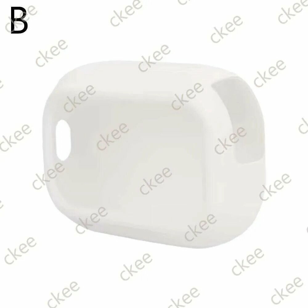 Для SoundCore Select 4 Go Защитная крышка динамика Bluetooth