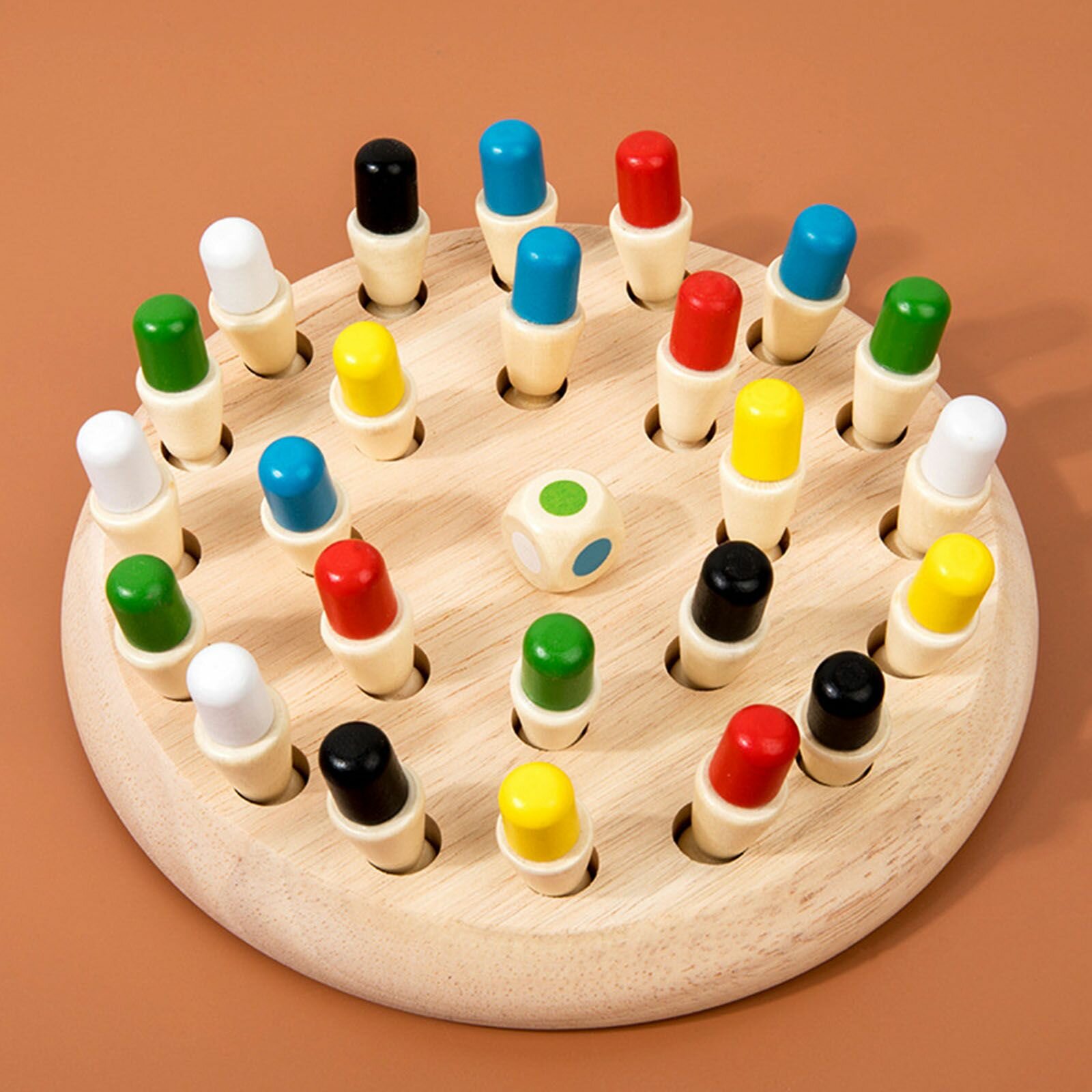 Board Game — фото 1