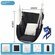Подвесное кресло , 100х130 см
