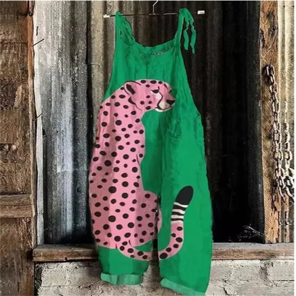 Капри