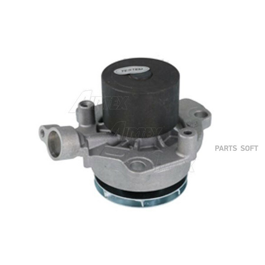 AIRTEX WPA-2131 Помпа водяная AUDI VW ()
