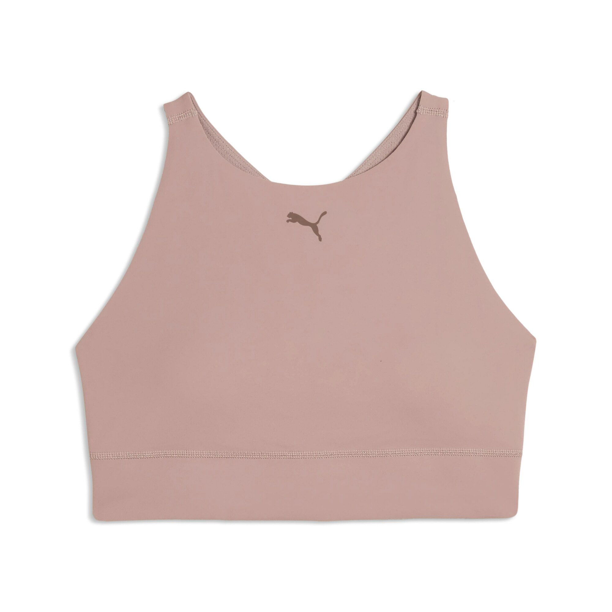 Топ спортивный SHAPELUXE HN BRA - MID