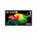 Телевизор OLED77B6RLA