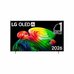 Телевизор OLED77B6RLA