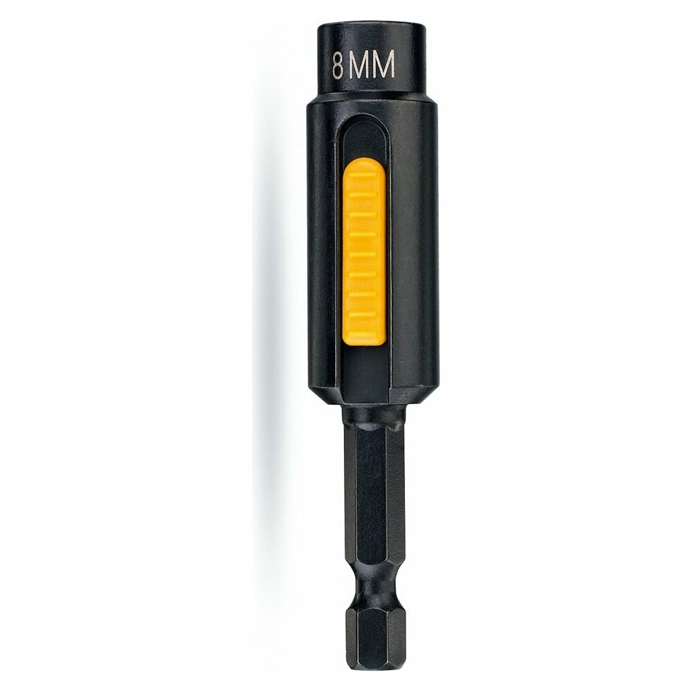 Торцевой ключ Dewalt DT7430 IMPACT