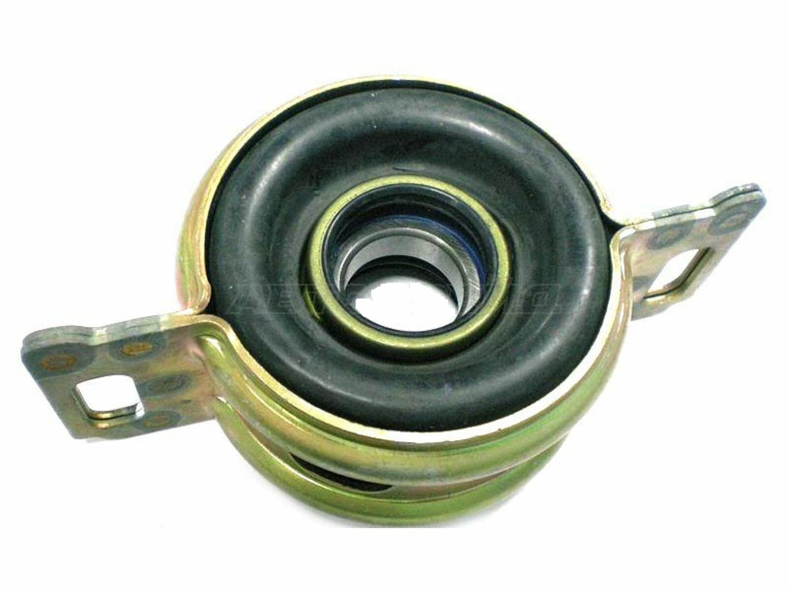 Подвесная муфта кардана TOYOTA HILUX/T100/TACOMA 97-05